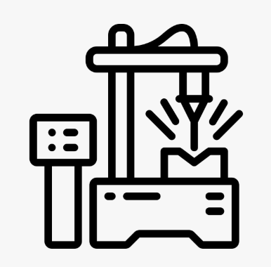 izofoam rebonded foam industry