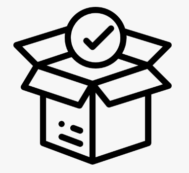 izofoam rebonded foam industry