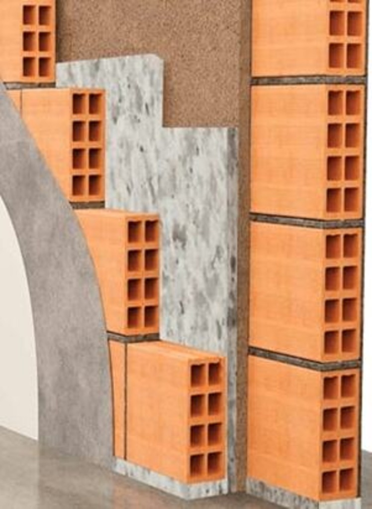 izofoam rebonded foam industry